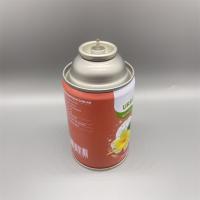 China Durable One Inch metered Stem Metered Valve for Fluid Control for sale