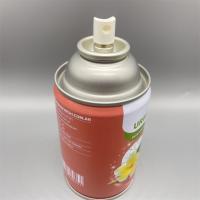 China Durable One Inch metered Stem Metered Valve for Fluid Control for sale