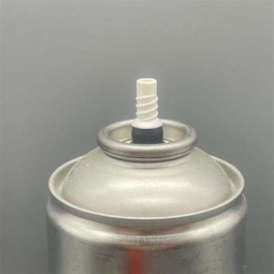 China Long Stem PU Foam Valve for High Reach Construction and Insulation Use for sale