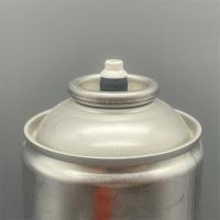 China Universal PU Foam Valve Nozzle For Sealant, Insulation And Expansion Foam for sale