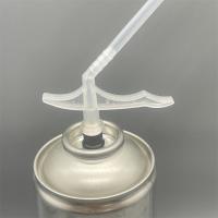 China Seal with ConfidenceHigh-Performance PU Foam Valves for Construction & Repair that Seals with Confidence for sale