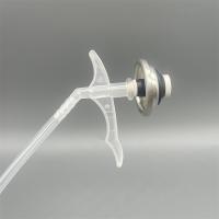 China Durable PU Sealant Foam Spray Valve for Gap Filling and Insulating for sale