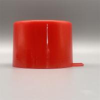 China Multi-Purpose PU Foam Nozzle Valve – For Gaps, Cracks, and Insulation Sealing for sale