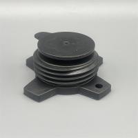 China Polyurethane Foam(PU) Spray Valve for Furniture Filling and Sealing for sale
