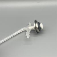 China Polyurethane Insulating Foam Valve For Filling, Bonding And Mounting Applications for sale