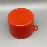 China Seal with ConfidenceHigh-Performance PU Foam Valves for Construction & Repair that Seals with Confidence for sale