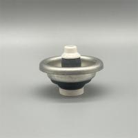 China Multi Purpose PU Foam Sealant Valve For Building And Repair Work for sale