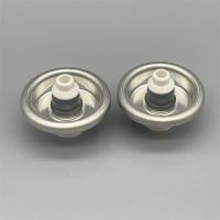 China Global-Grade PU Foam Valves that is  Engineered for Efficiency & Environmental Care for sale