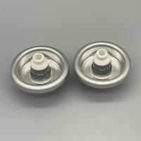 China Multi-Purpose PU Foam Nozzle Valve – For Gaps, Cracks, and Insulation Sealing for sale