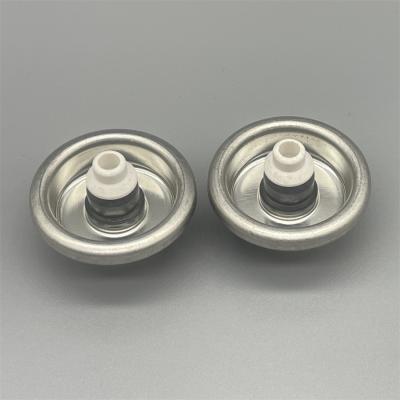 China Multi-Purpose PU Foam Nozzle Valve – For Gaps, Cracks, and Insulation Sealing for sale