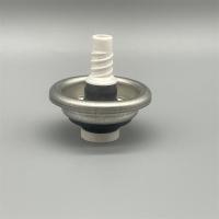 China Seal with ConfidenceHigh-Performance PU Foam Valves for Construction & Repair that Seals with Confidence for sale