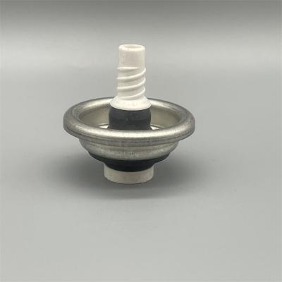 China Seal with ConfidenceHigh-Performance PU Foam Valves for Construction & Repair that Seals with Confidence for sale