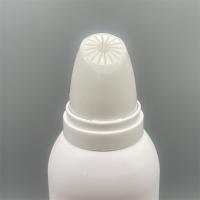 China Universal Hair Mousse Aerosol Accessory for Daily Hair Styling with Ergonomic Comfort Grip for sale