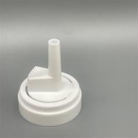China High-Quality Hair Styling Mousse Valve for Professional Styling - Precise Dispensing for Salon Use for sale