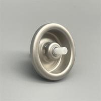 China Aerosol Hair Mousse Dispenser for Styling Professional Quality for sale