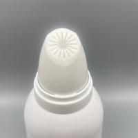 China Mousse Dispenser Aerosol Valve And Spray Cap For Whipped Cream Aerosol for sale