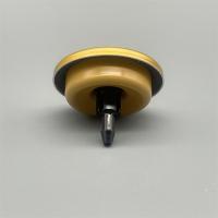 China Aerosol Hair Mousse Dispenser for Styling Professional Quality for sale