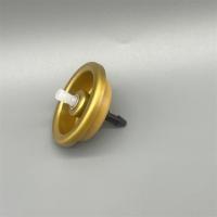 China Hair Mousse Spray Valve Efficient Dispensing For All Hair Types Hair Mousse Spray Nozzle for sale