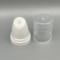 China Reliable Hair Mousse Inverted Aerosol Valve Ideal For Salon Quality Hair Styling And Precise Design for sale