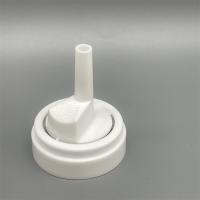 China Leak-Proof Hair Mousse Aerosol Accessory for Travel and Home Use with Compact Design for sale