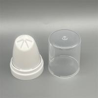 China Leak-Proof Hair Mousse Aerosol Accessory for Travel and Home Use with Compact Design for sale