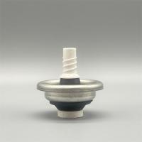 China High-Performance PU Foam Spray Valve For Construction Professionals With Precision Control And Leak-Proof Design for sale