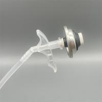 China Global-Grade PU Foam Valves that is  Engineered for Efficiency & Environmental Care for sale