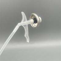 China Polyurethane Foam Spray Valve For DIY Crafting Straw Nozzle For PU Foam for sale