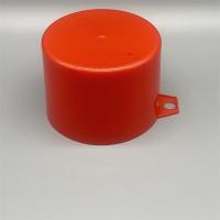 China Foam Dispensing Valve With Short Stem For Insulation Installation Professional Use for sale