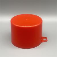 China PU Foam Spray Valve For DIY Household Sealing Foam Gun Valve With Straw for sale