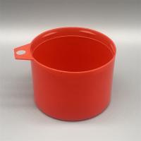 China PU Foam Dispenser Valve for Sealant and Expanding Insulation Foam for sale