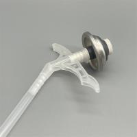 China Polyurethane Foam Spray Valve Great for DIY Insulation Projects Consistent Flow for Even Application for sale