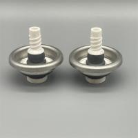 China Foam Dispensing Valve With Long Stem For Packaging Cushioning Efficient Application for sale