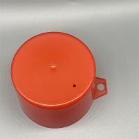 China Heavy Duty Polyurethane Foam Spray Valve For Construction Use for sale