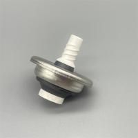 China Foam Dispensing Valve With Long Stem For Packaging Cushioning Efficient Application for sale