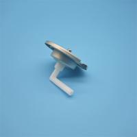 China Reliable Gas Cartridge Valve for BBQ Grills - Durable Fuel Supply for Outdoor Cooking for sale