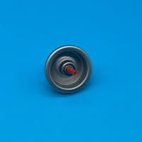 China Premium Valve For Lighter Refills - High - Pressure Resistance for sale