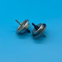 China High Quality Valve for Lighter Refills Precision Flow Control for sale