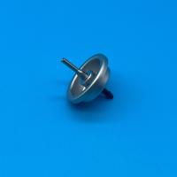 China Premium Butane Gas Refill Tool For Outdoor Equipment High  Capacity Refill for sale