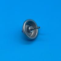 China Premium Valve For Lighter Refills - High - Pressure Resistance for sale