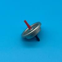 China High  Quality Butane Gas Refill Tool For Lighters  Precision Refill Design for sale