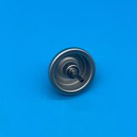 China High  Quality Butane Gas Refill Tool For Lighters  Precision Refill Design for sale