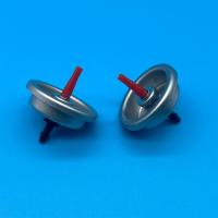 China High  Quality Butane Gas Refill Tool For Lighters  Precision Refill Design for sale