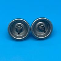 China Efficient Butane Gas Refill Tool For Small Appliances  Quick Refill for sale
