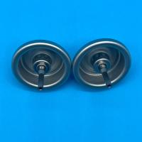 China High  Quality Butane Gas Refill Tool For Lighters  Precision Refill Design for sale