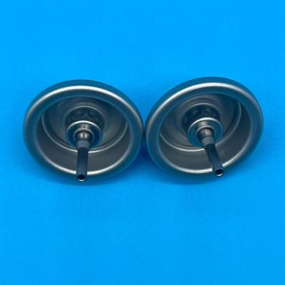 China High  Quality Butane Gas Refill Tool For Lighters  Precision Refill Design for sale