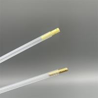 China Durable Air Conditioner Cleaning Agent Valve for Industrial Use with High-Pressure Resistance for sale