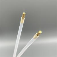 China AC Cleaning Foam Valve  For Efficient Dust And Mold Removal for sale