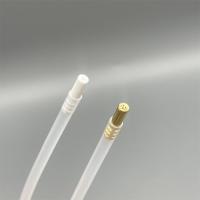 China Durable Air Conditioner Cleaning Agent Valve for Industrial Use with High-Pressure Resistance for sale