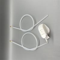 China Durable Air Conditioner Cleaning Agent Valve for Industrial Use with High-Pressure Resistance for sale